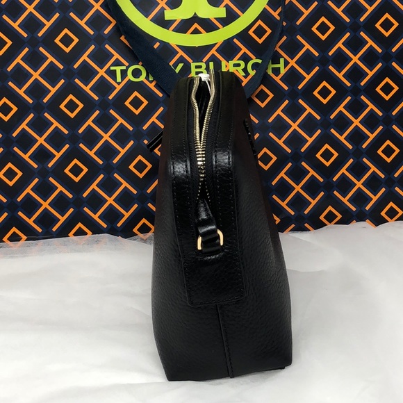 Tory Burch | Bags | Last Onenwt Tory Burch Taylor Camera Crossbody ...